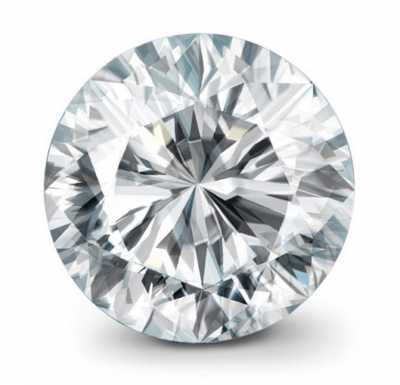 Diamond Characteristics, Meanings, Properties, Guide, Value