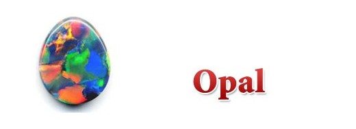 Opal Guide, Meanings and Properties: all you need to know