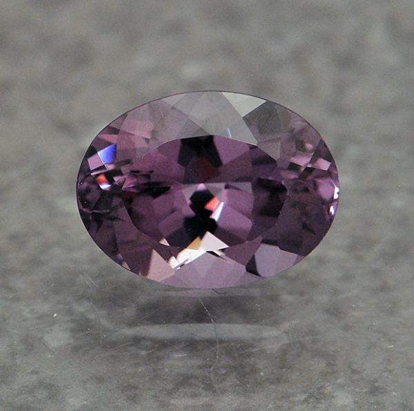 Spinel Properties and Meanings: Complete Guide about Spinel