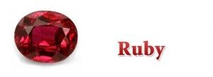 Ruby Meanings, Final Guide to Properties, Inclusions, Value