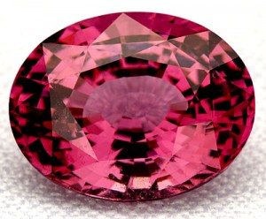 Spinel Properties and Meanings: Complete Guide about Spinel