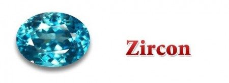 Natural Zircon Meanings and Properties: Guide to Zircon Value