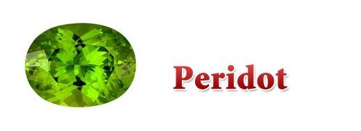 Peridot Gemstone Meanings and Properties: Complete Guide